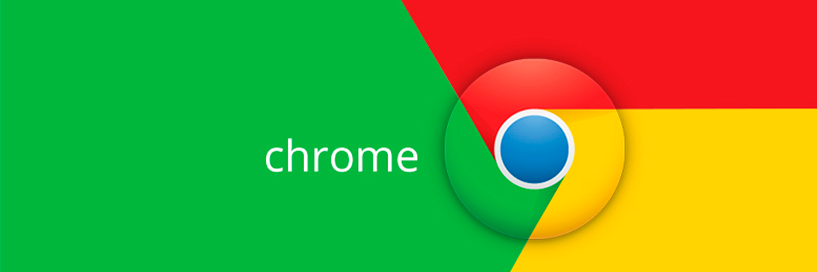 Chrome Como Baixar Instalar E Usar O Navegador Do Google